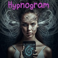 Hypnogram V1.0 - NothinGames
