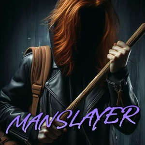 Manslayer [V0.2] - NothinGames